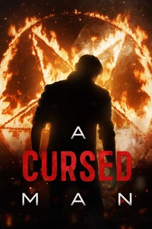 Nonton Film A Cursed Man Subtitle Indonesia SULTAN88
